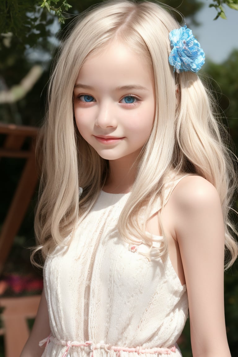 High detaild images sharpness, | image created by Maiden Lassie ...