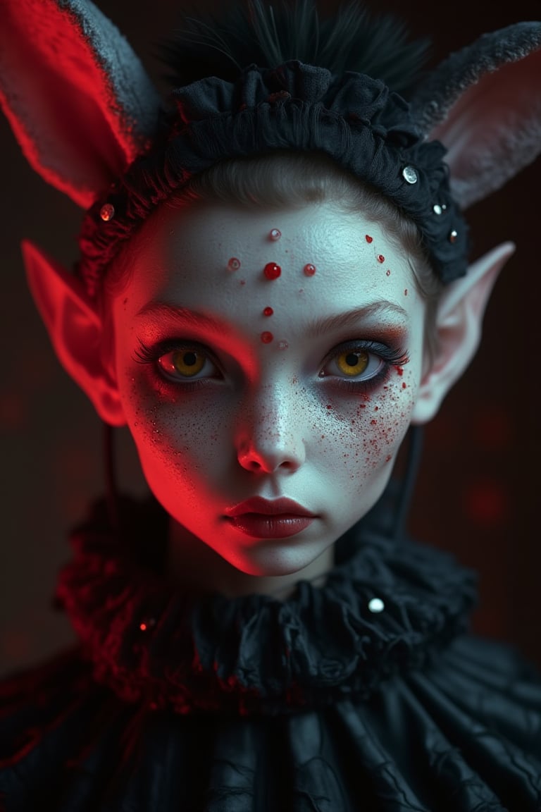 She Started To Feel Strange Sh Image Created By TinaNairiaShim she-started-to-feel-strange-sh-image-created-by-tinanairiashim