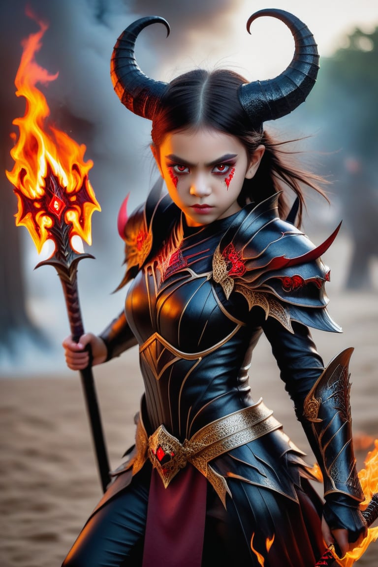 Create a hyper realistic cinem | image created by Dreameagle | Tensor.Art