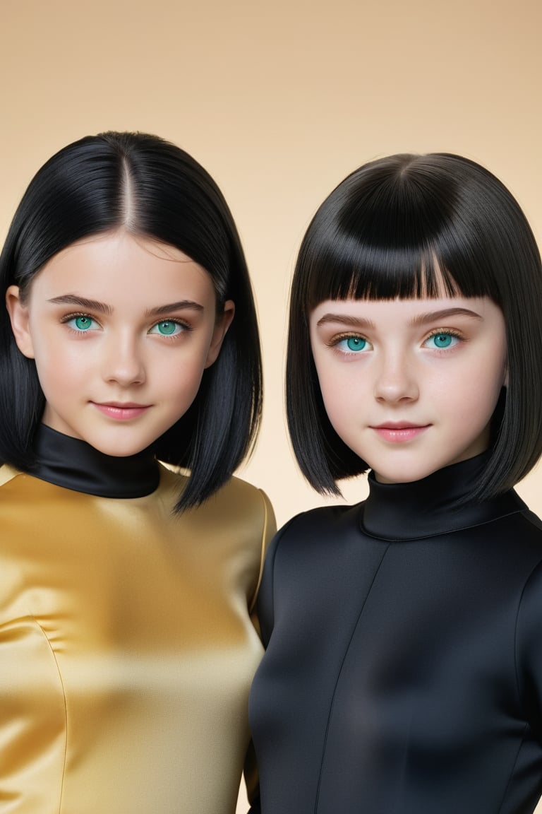 Create a hyper realistic full | image created by Semray | Tensor.Art