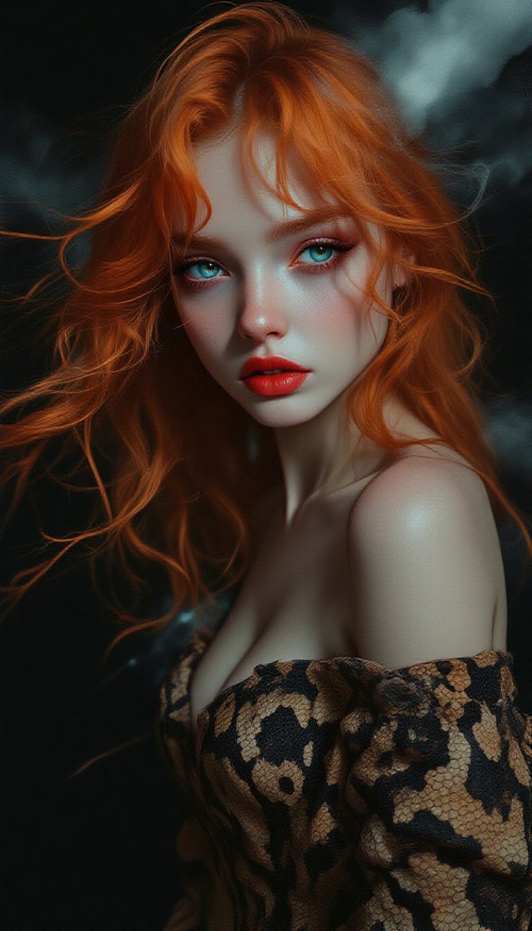 (Masterpiece: 1.4), (Best Qual | image created by AI-studio | Tensor.Art