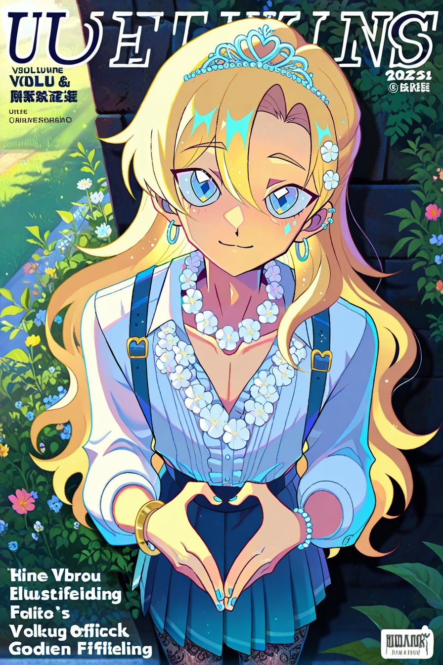 (artist:denaseey:0.90), master | image created by SonoIas | Tensor.Art