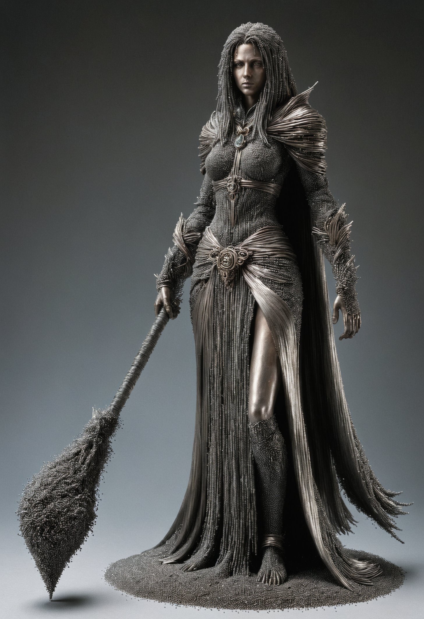 post created by | Tensor.Art