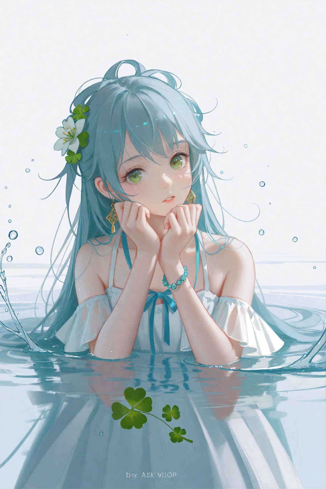 post created by | Tensor.Art