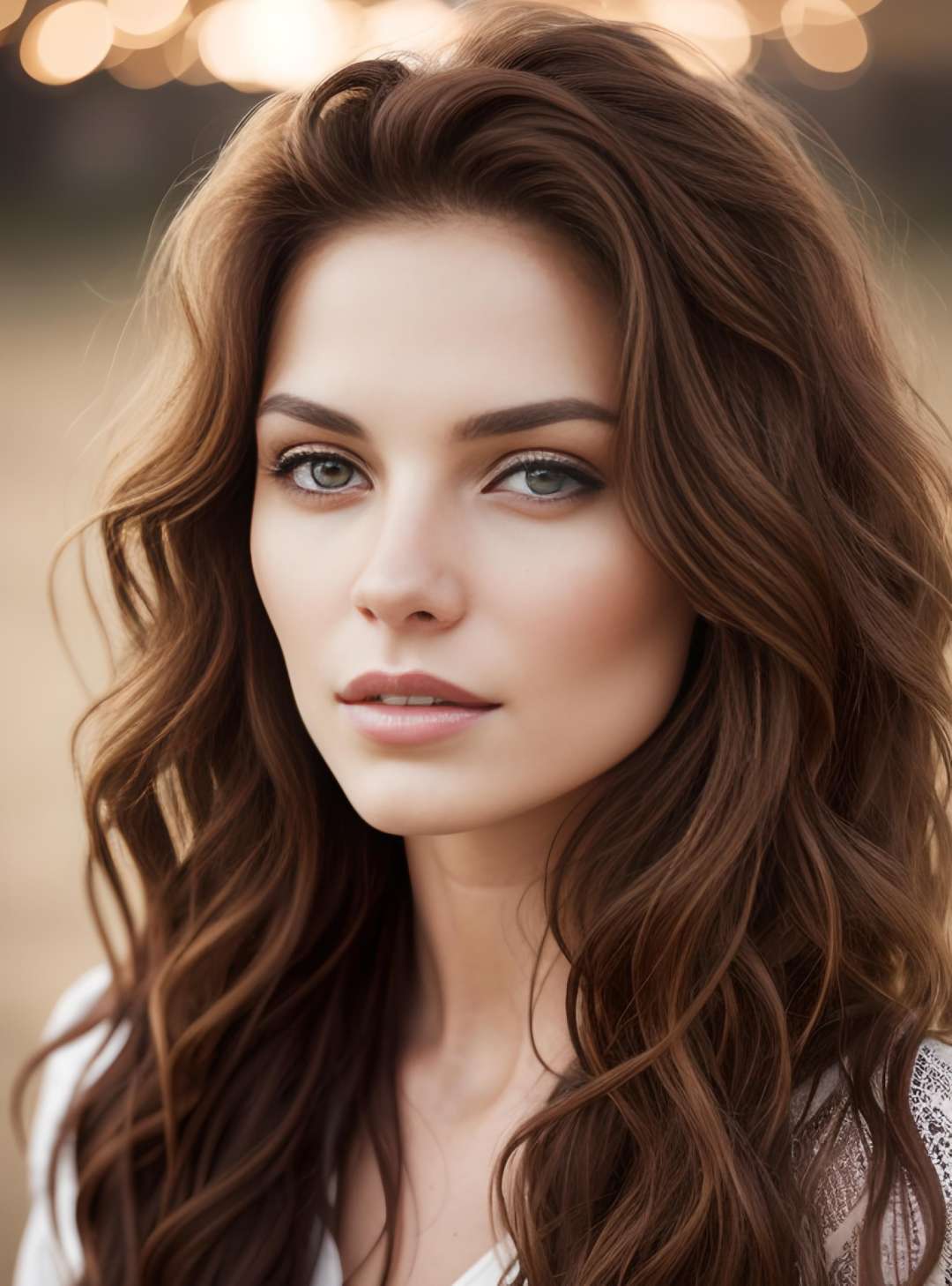 post created by | Tensor.Art