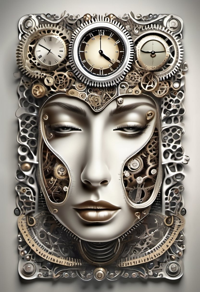 post created by NowhereManGo | Tensor.Art