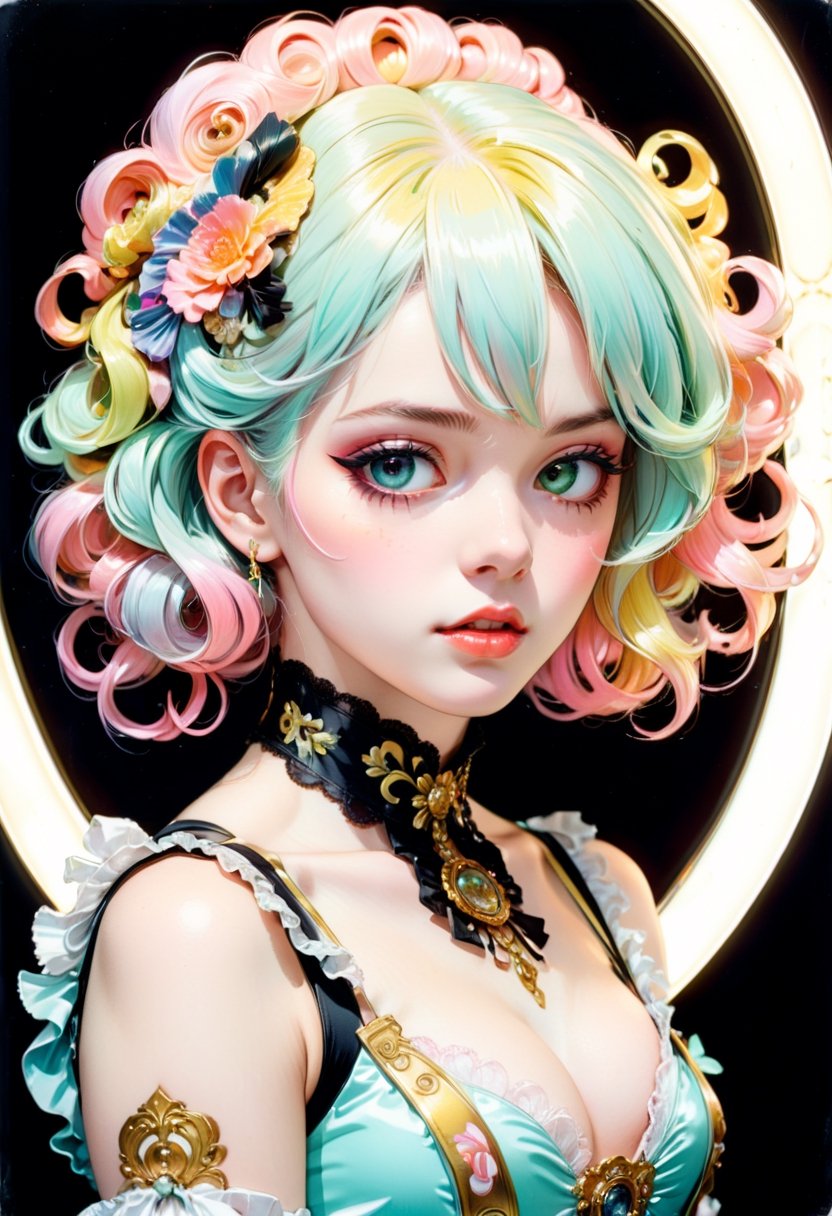 Post Created By NowhereManGo Tensor Art post-created-by-nowheremango-tensor-art