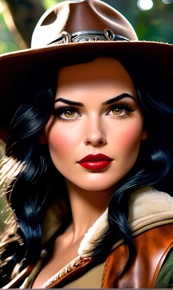 post created by BooAImagery | Tensor.Art
