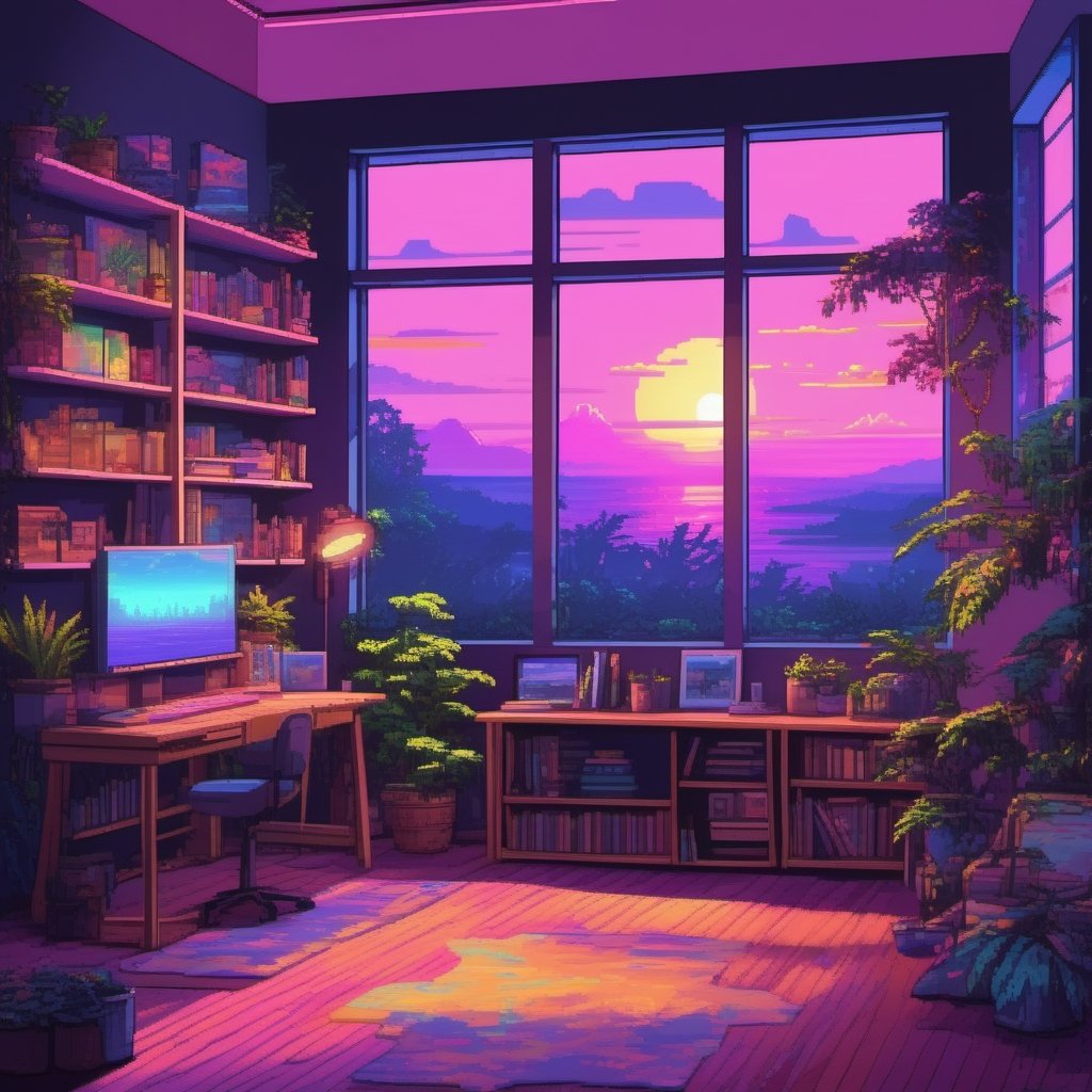 post created by nocor1i8 | Tensor.Art