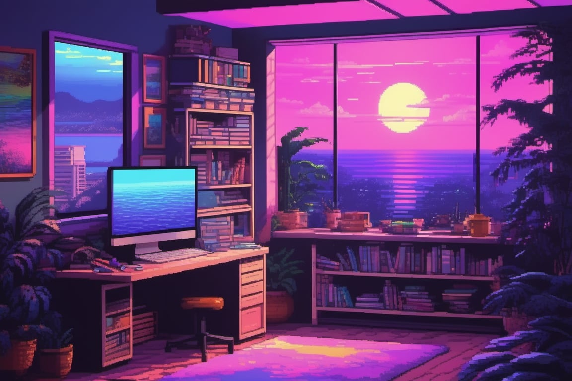 post created by nocor1i8 | Tensor.Art