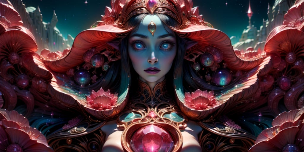 post created by santibaigo | Tensor.Art
