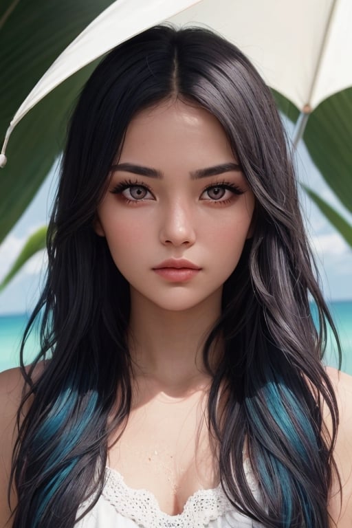 post created by morbido | Tensor.Art