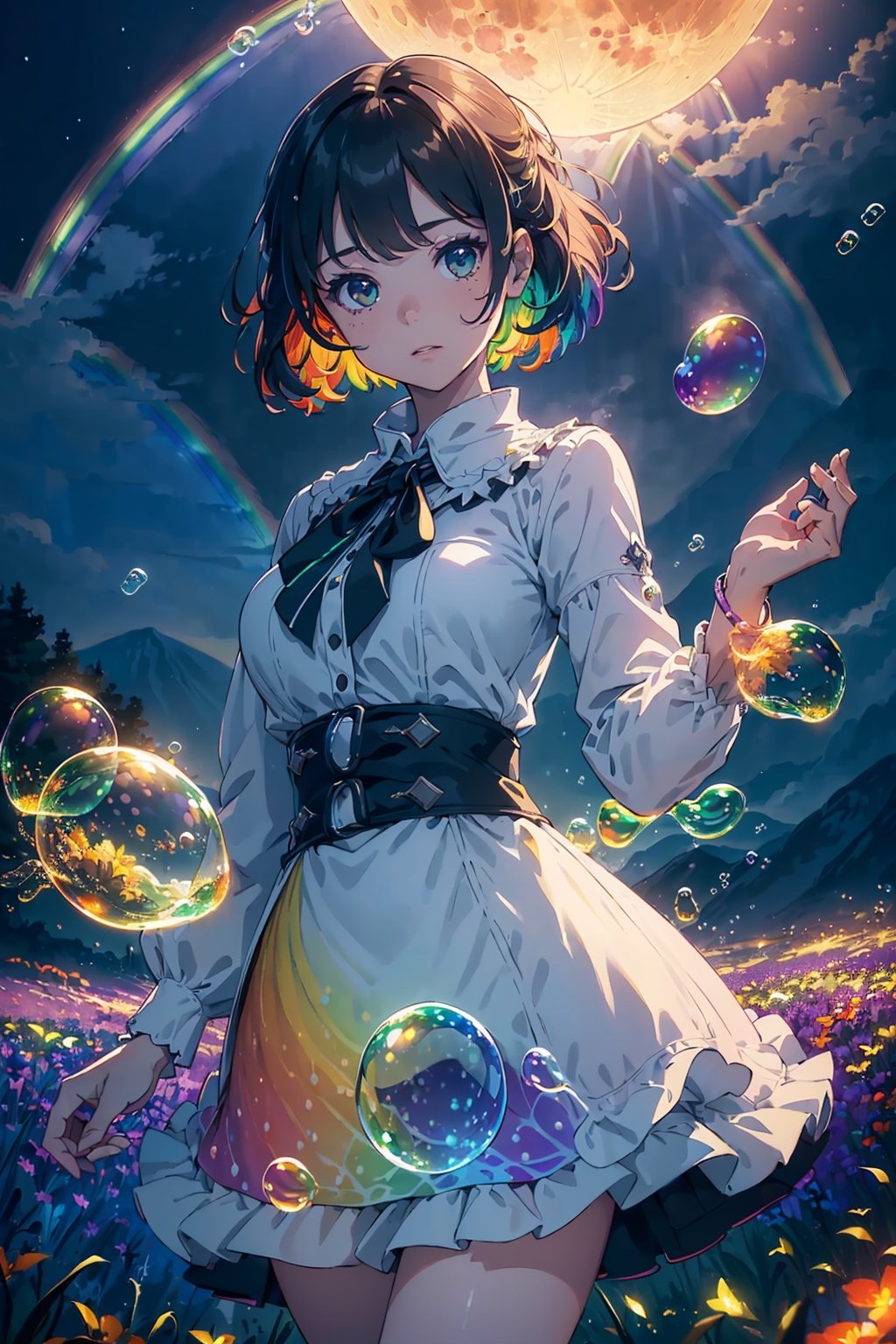 post created by miramura101 | Tensor.Art
