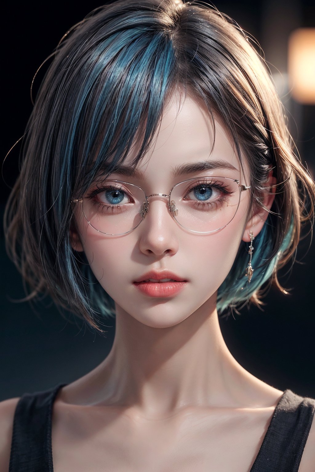 post created by Max | Tensor.Art