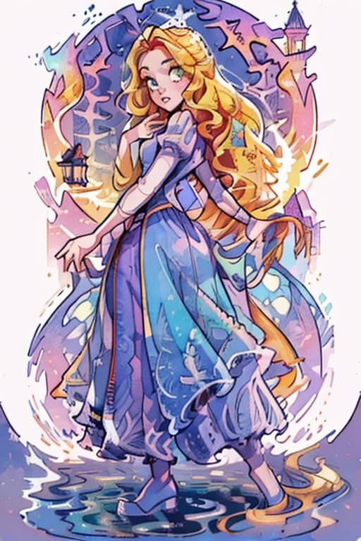 post created by Rexver | Tensor.Art