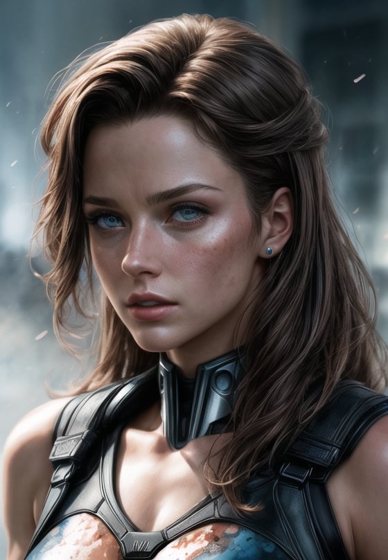 post created by husarjure | Tensor.Art