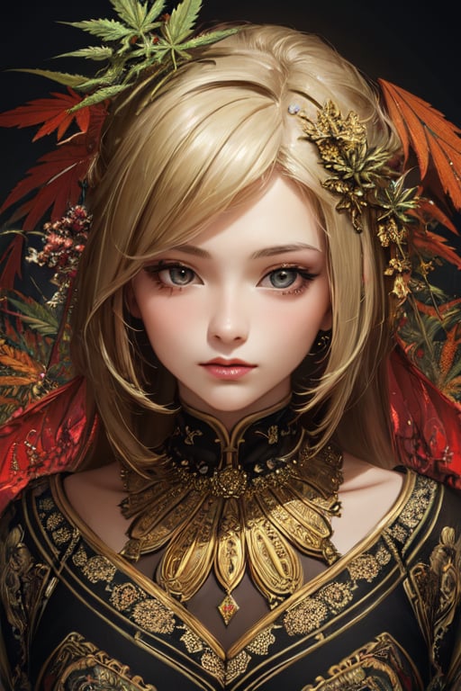 post created by 69996 | Tensor.Art