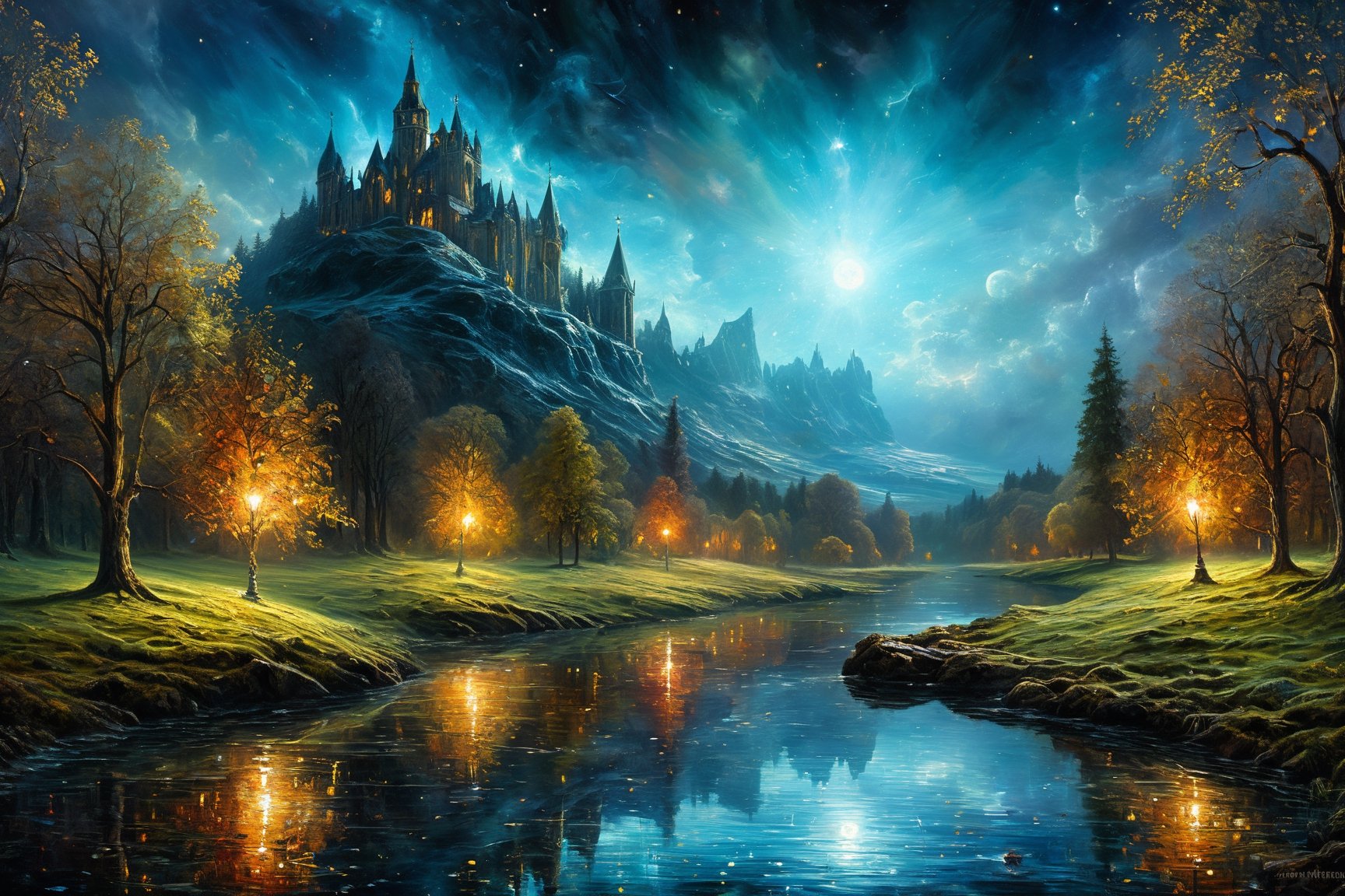 post created by Ollmer | Tensor.Art