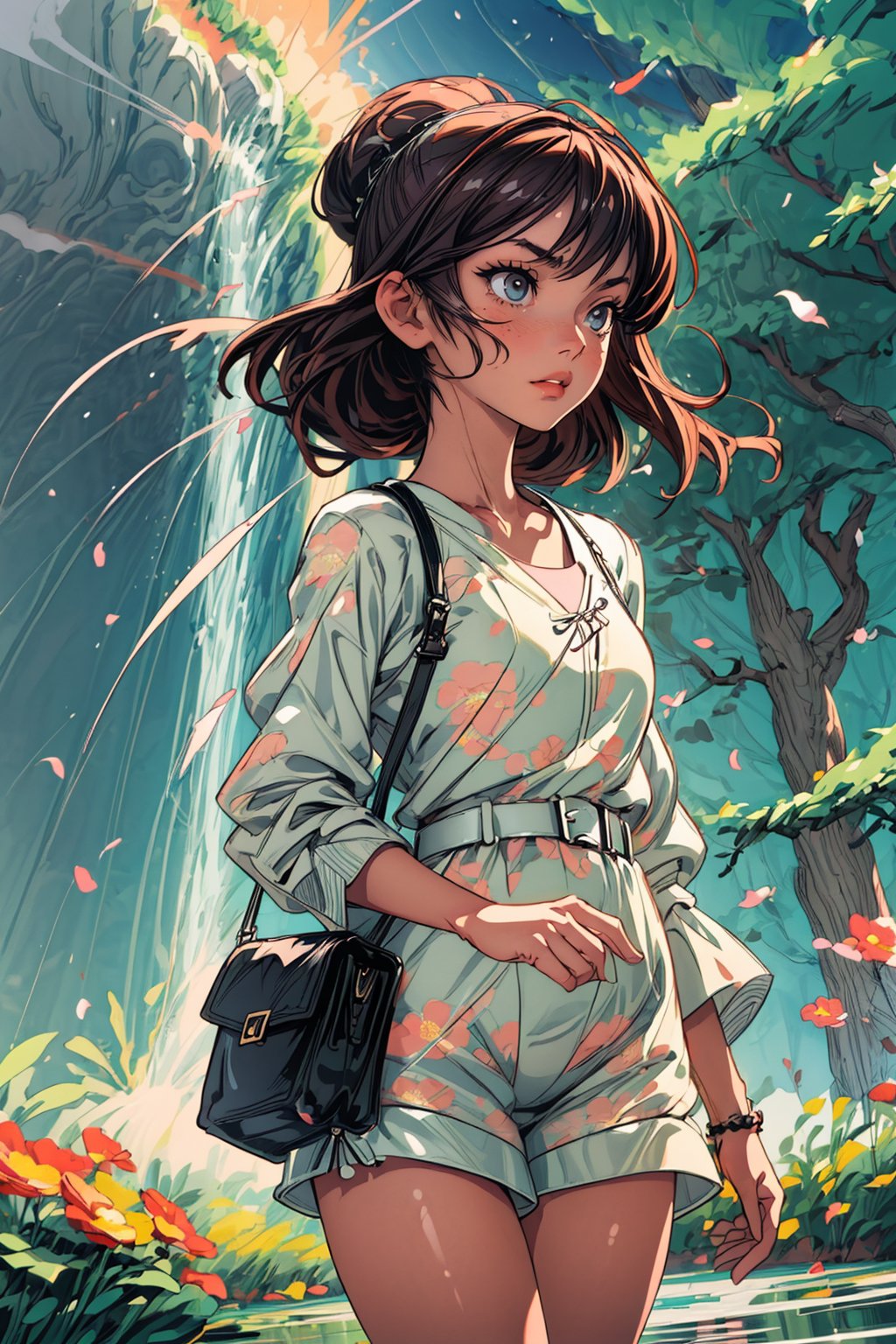 post created by Jleo | Tensor.Art