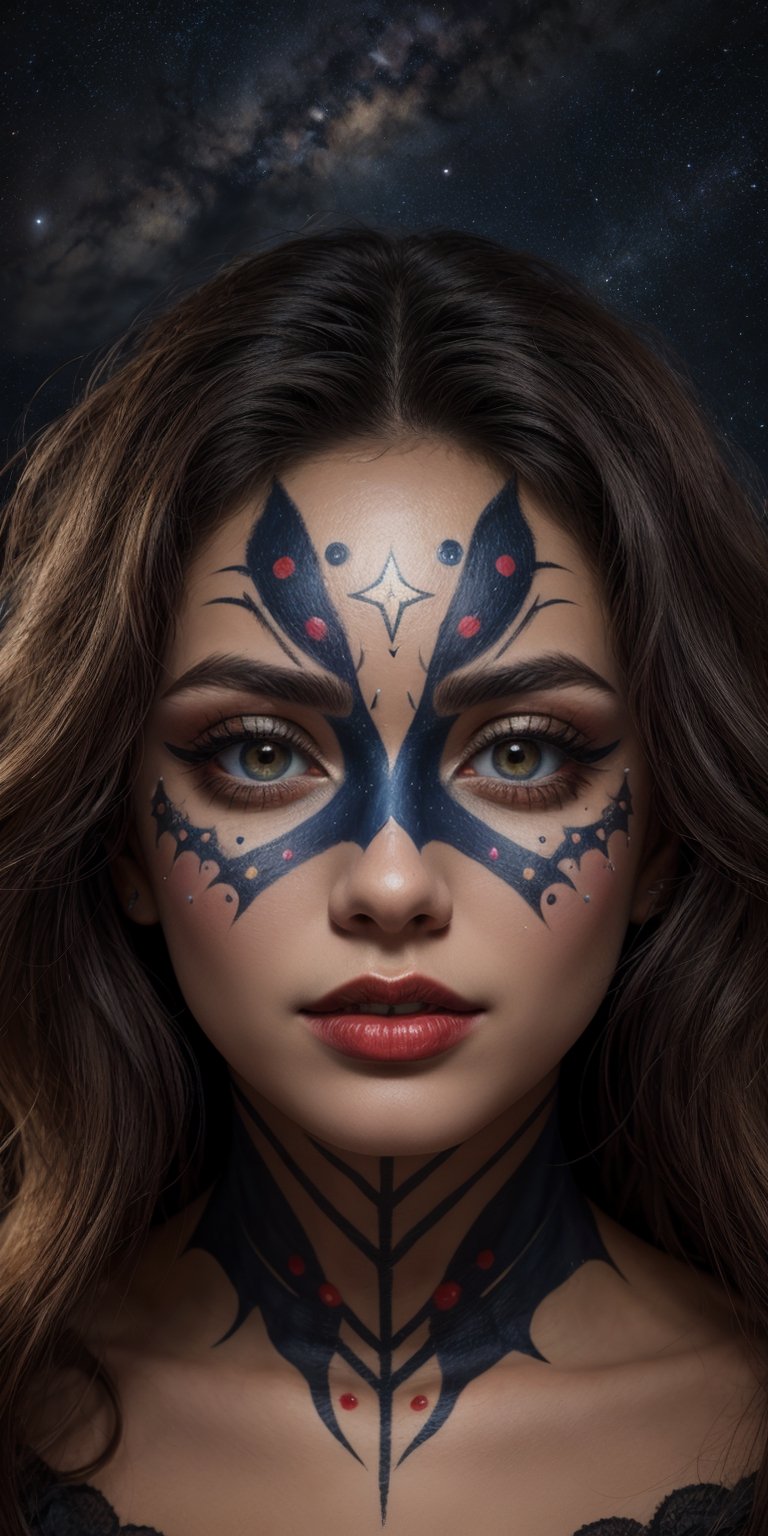 post created by Caption Master | Tensor.Art