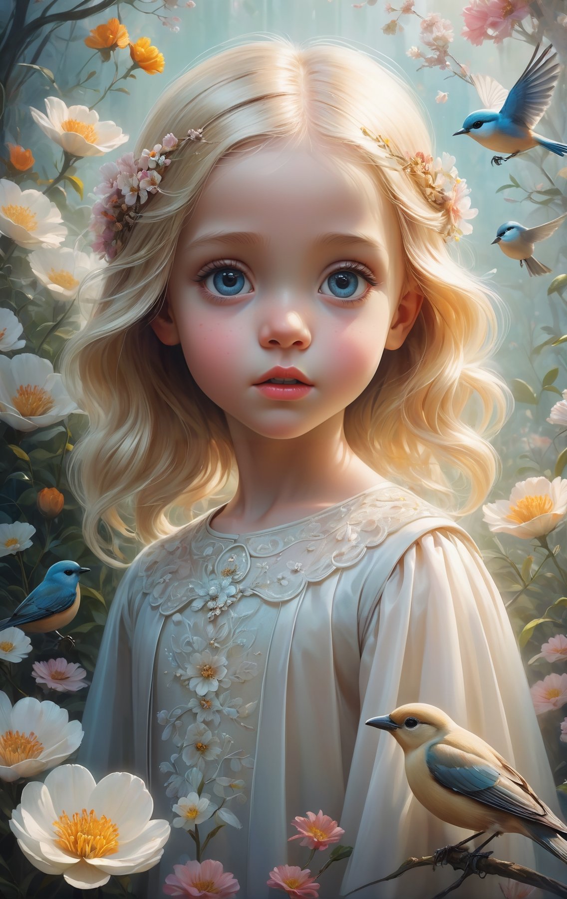 post created by Alphana | Tensor.Art