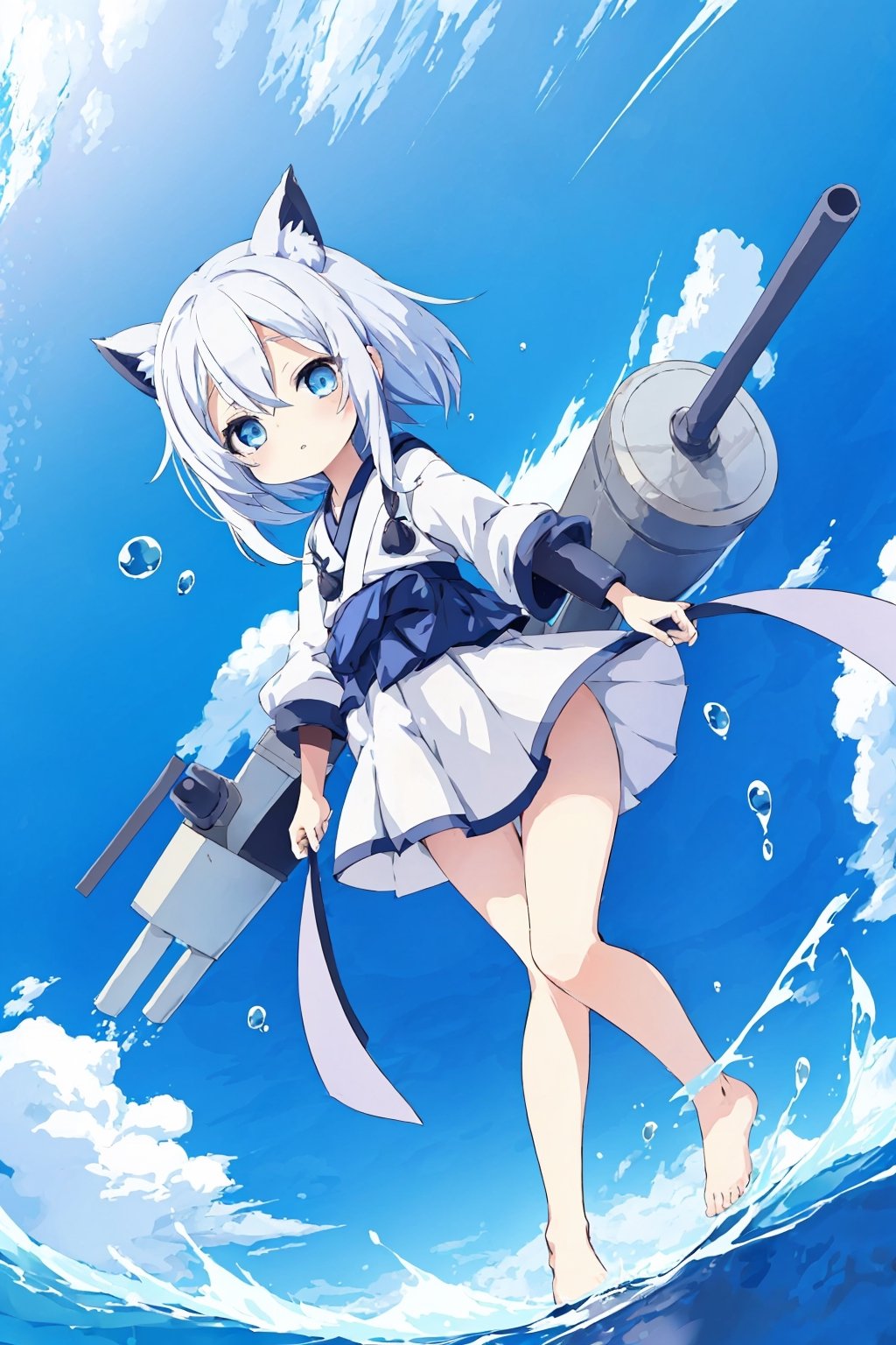 post created by lime kuro | Tensor.Art