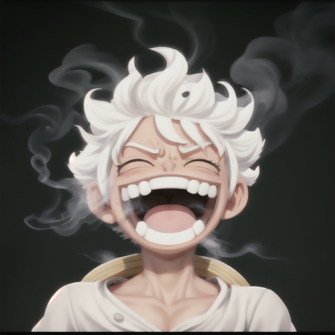 post created by user_617306591640925101 | Tensor.Art