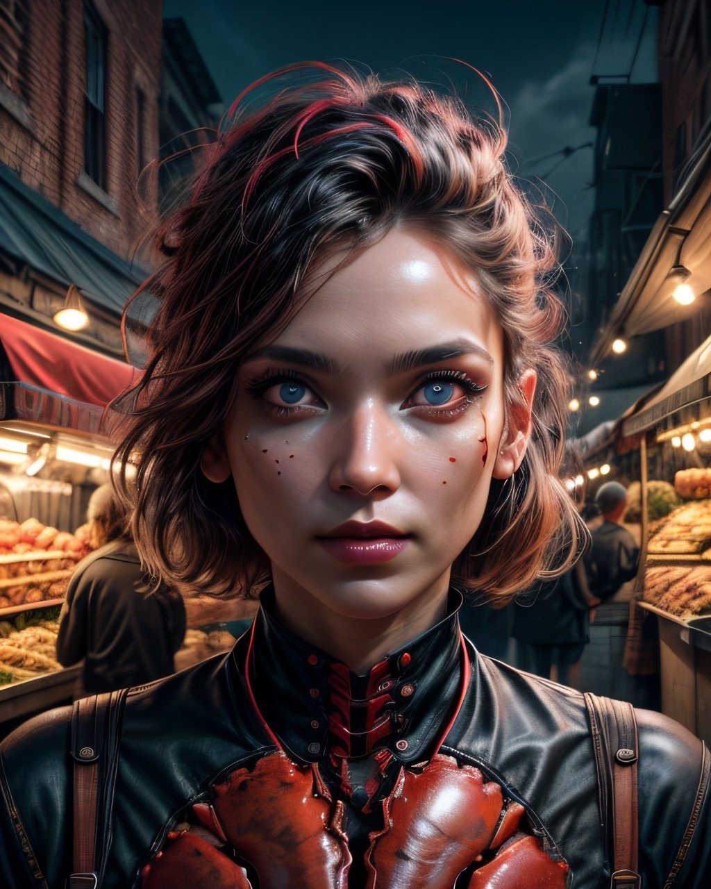 post created by Noe Studio | Tensor.Art
