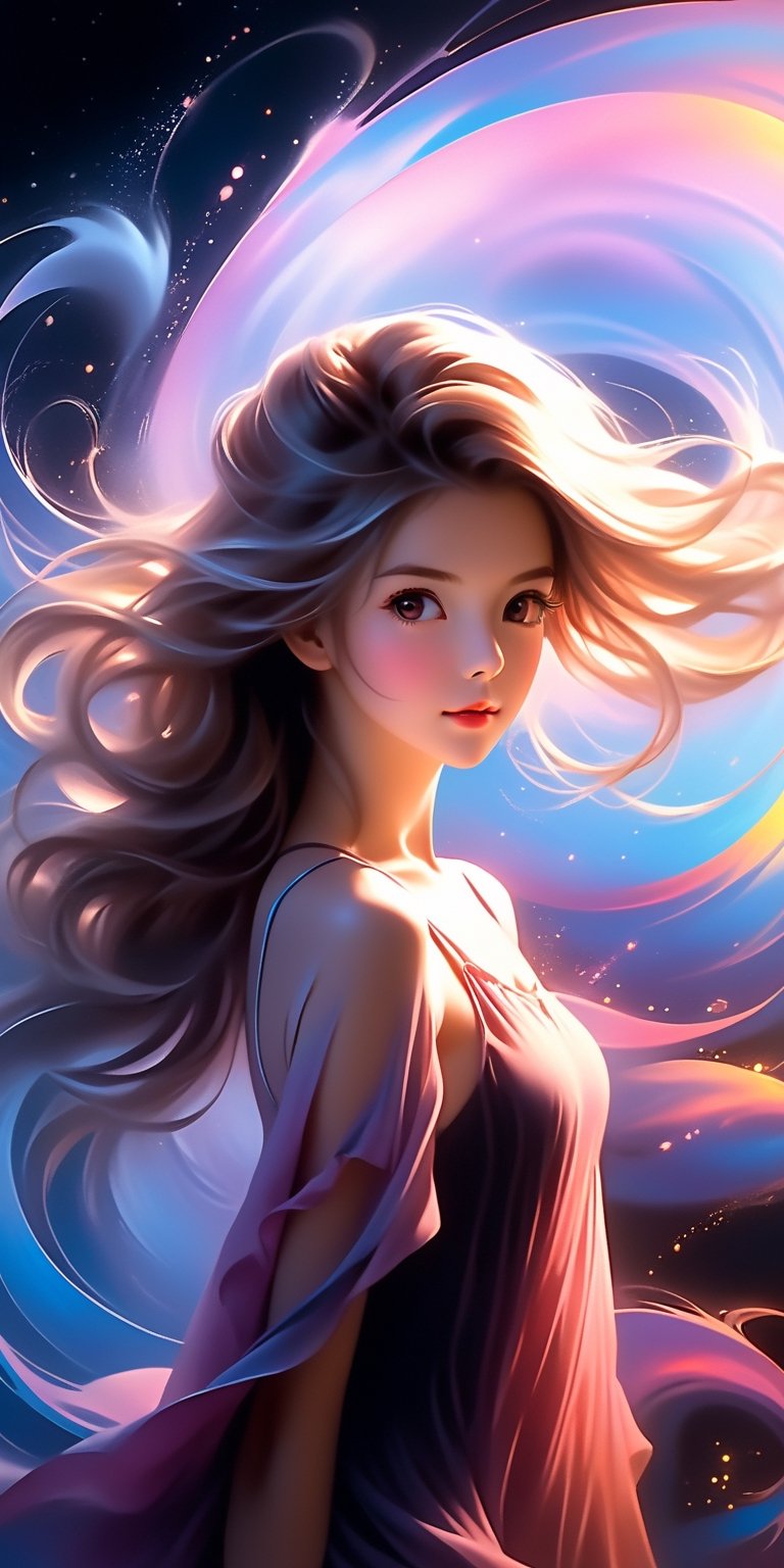 post created by Jozz | Tensor.Art