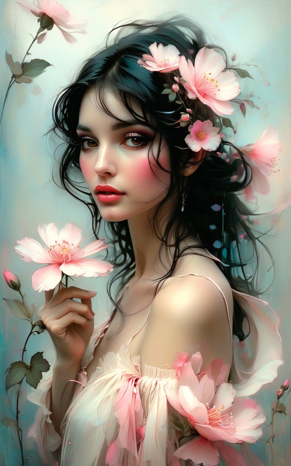 post created by Jozz | Tensor.Art