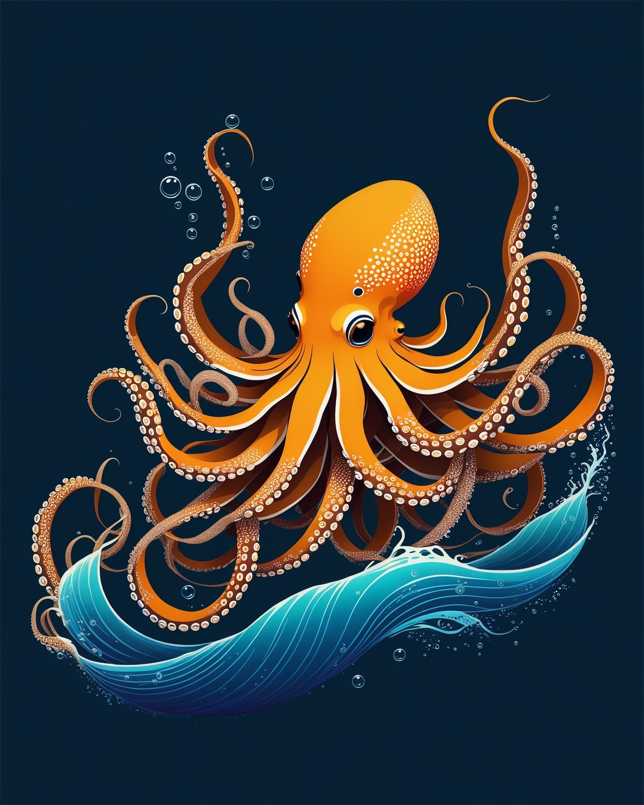 post created by Max AI | Tensor.Art