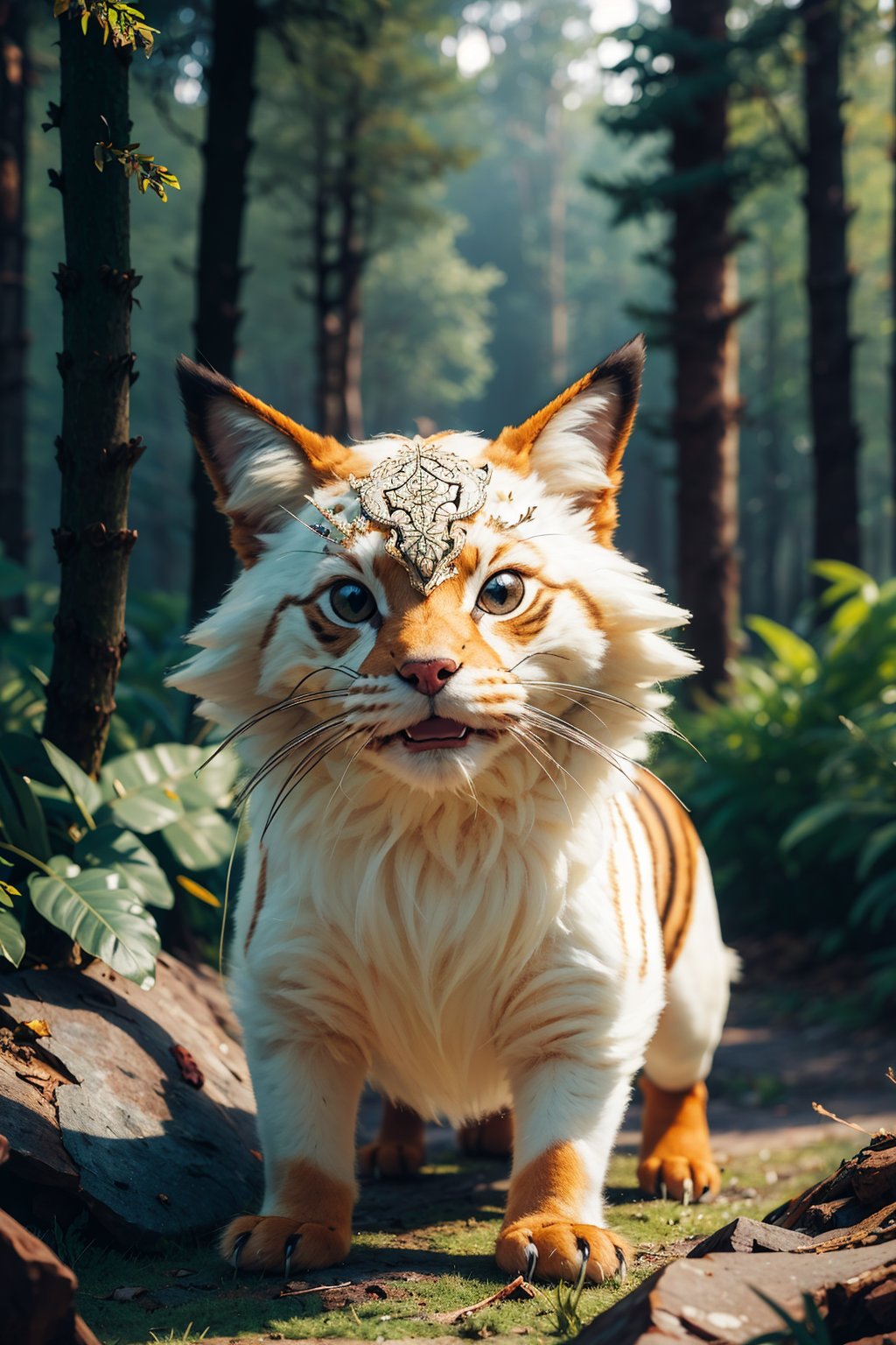 post created by user_618410514199931781 | Tensor.Art