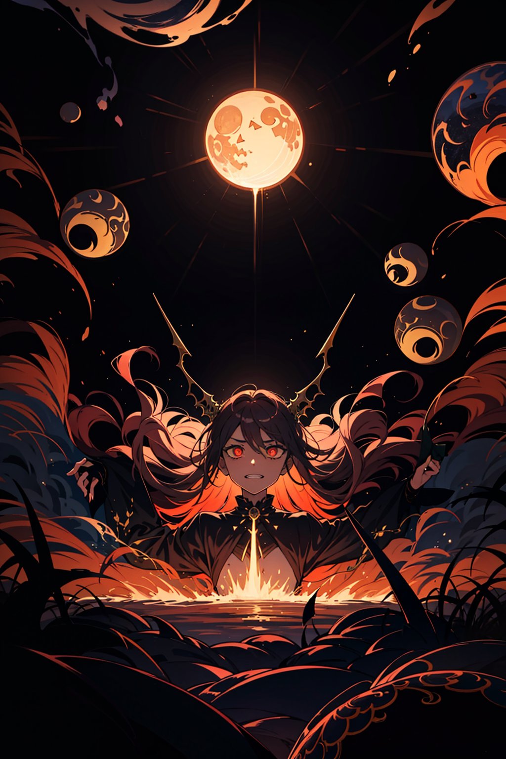 post created by pasuya | Tensor.Art