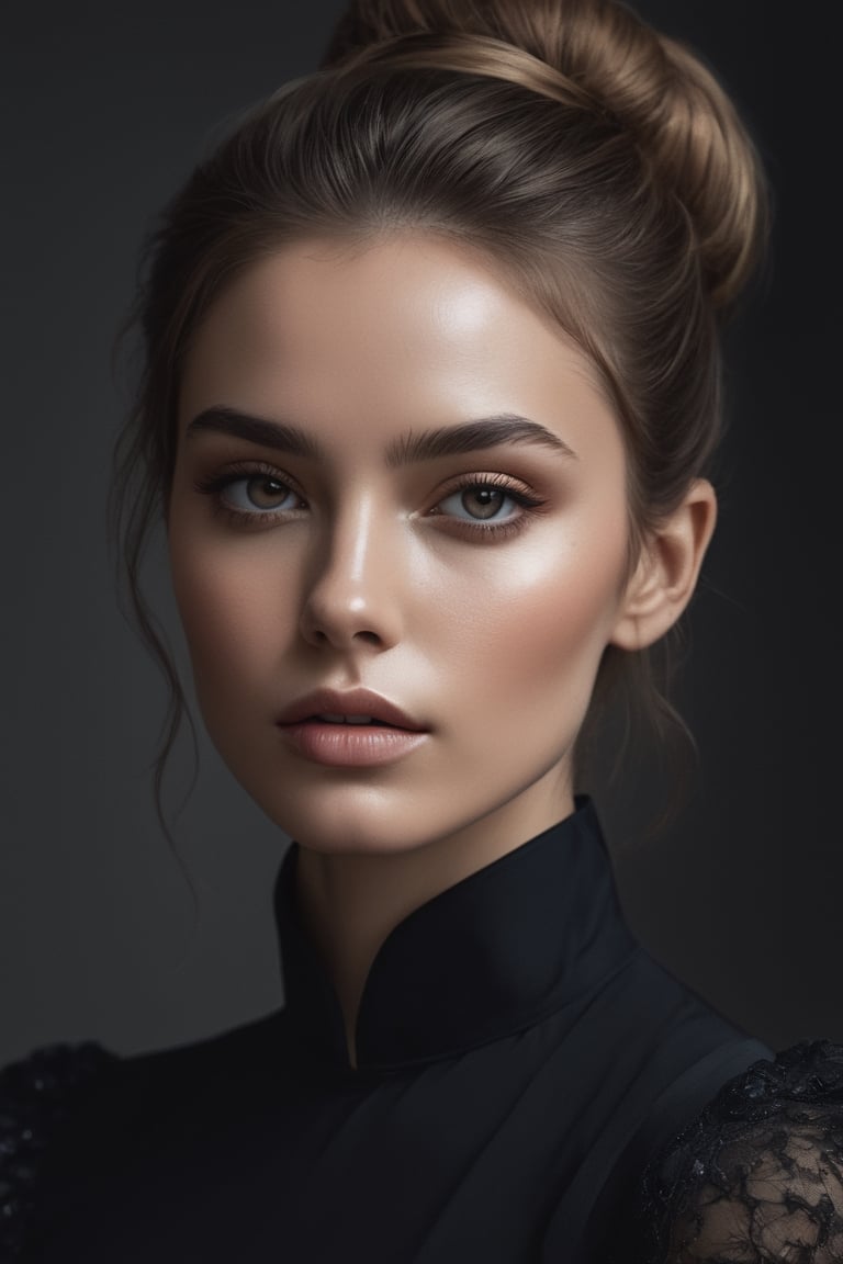 post created by Bee | Tensor.Art