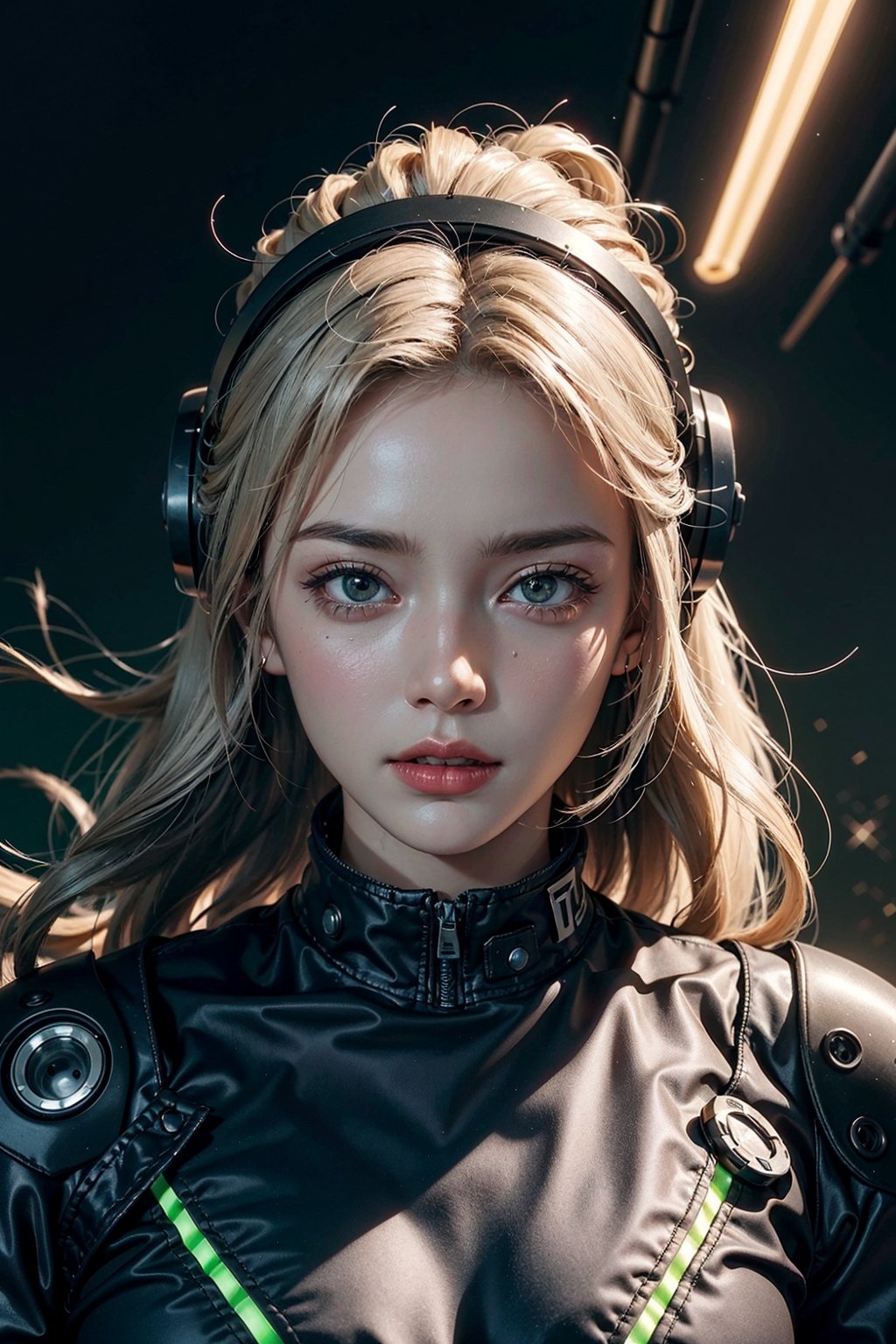 post created by sheesh | Tensor.Art
