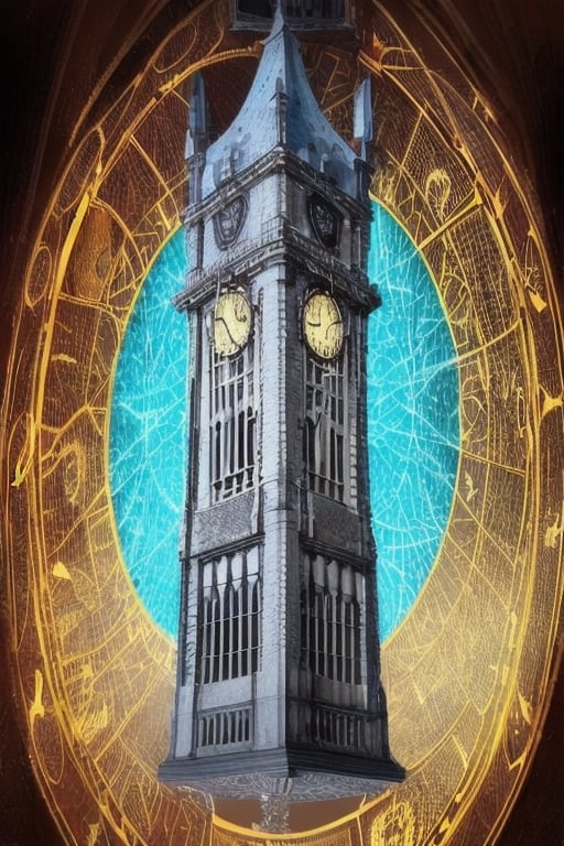 post created by Goblinius | Tensor.Art