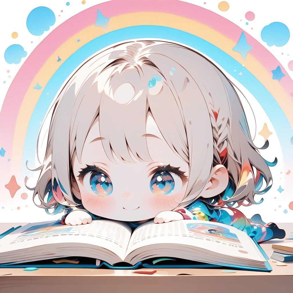 post created by cheerful traveler | Tensor.Art