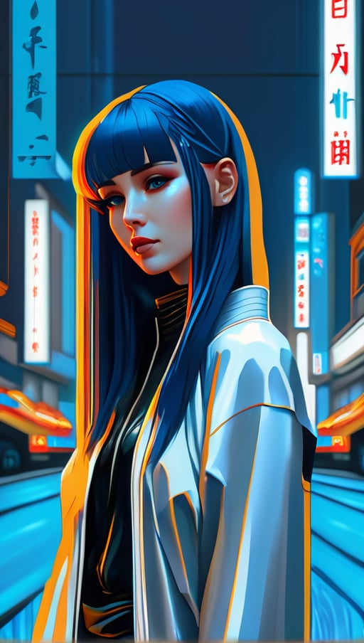 post created by deano63 | Tensor.Art