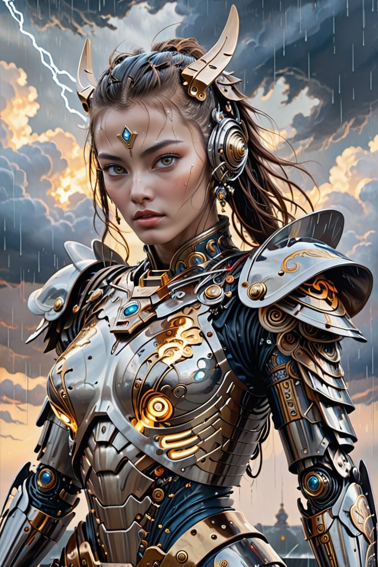 post created by Blok C-9 | Tensor.Art