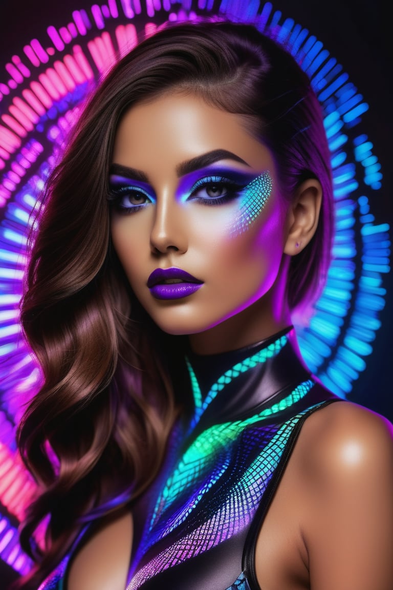 post created by Volna | Tensor.Art