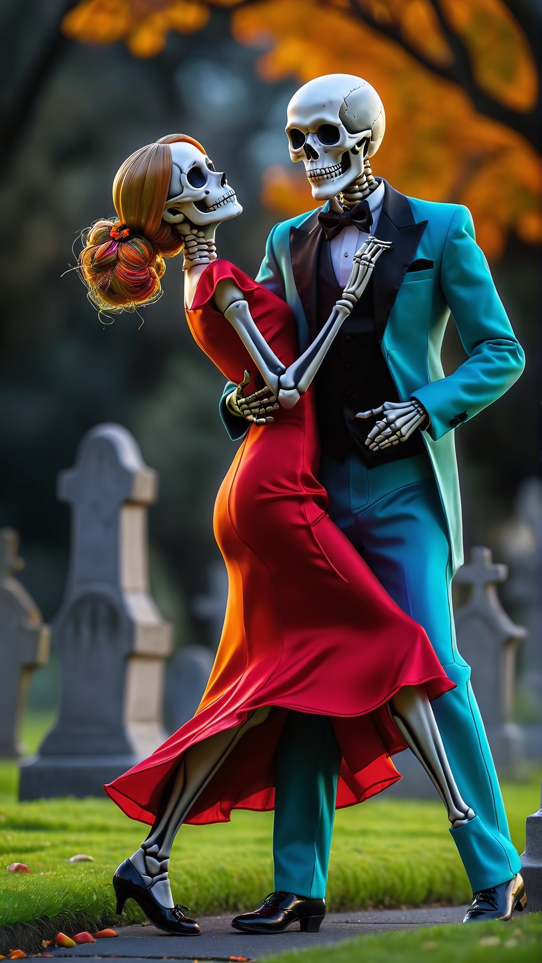 post created by rcuello | Tensor.Art