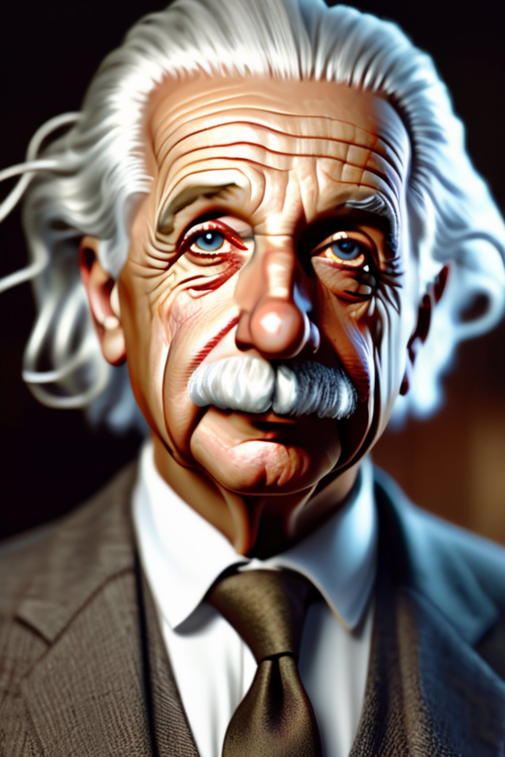 post created by rcuello | Tensor.Art