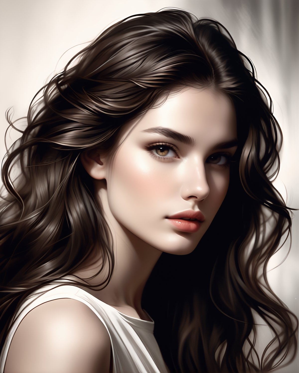 post created by JiroJohn558192 | Tensor.Art