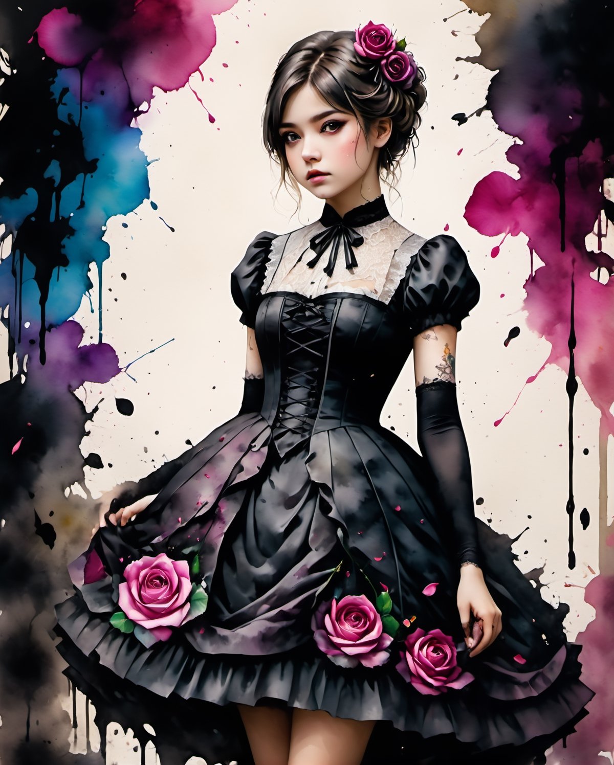 post created by JiroJohn558192 | Tensor.Art