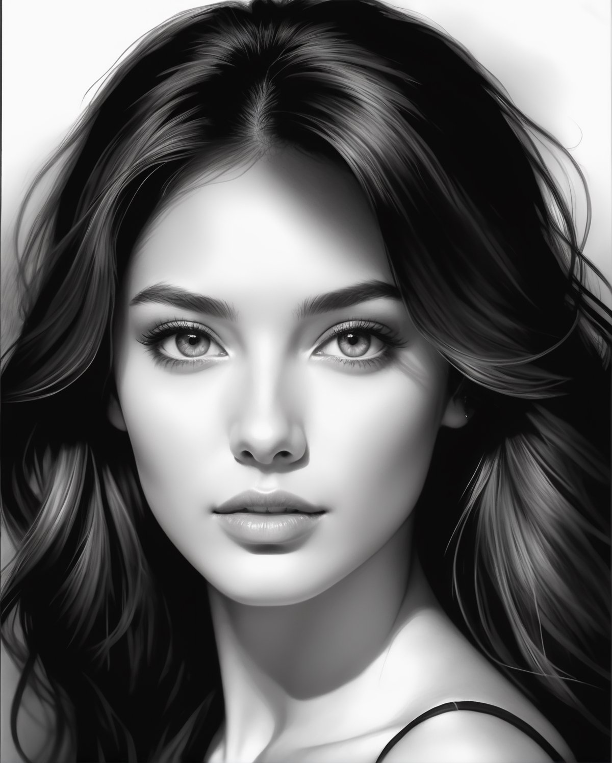 post created by JiroJohn558192 | Tensor.Art