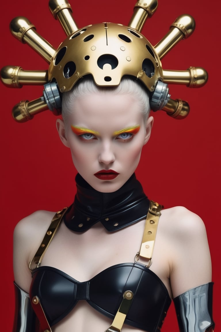 Post Created By HEL MORT Tensor Art Post Created By HEL MORT Tensor Art