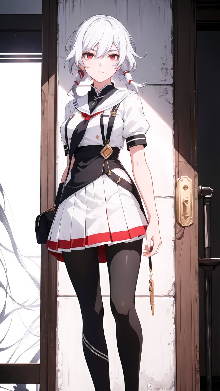 post created by 我爱符华 | Tensor.Art