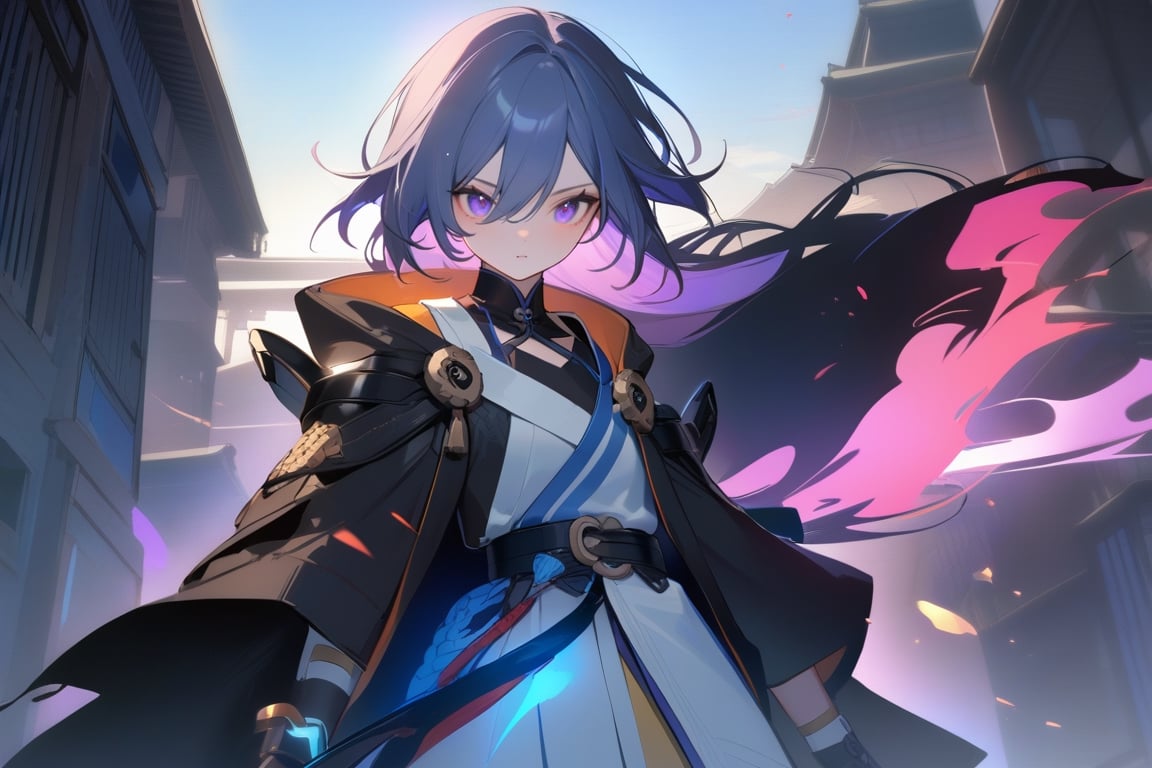 post created by 侯错姑 | Tensor.Art