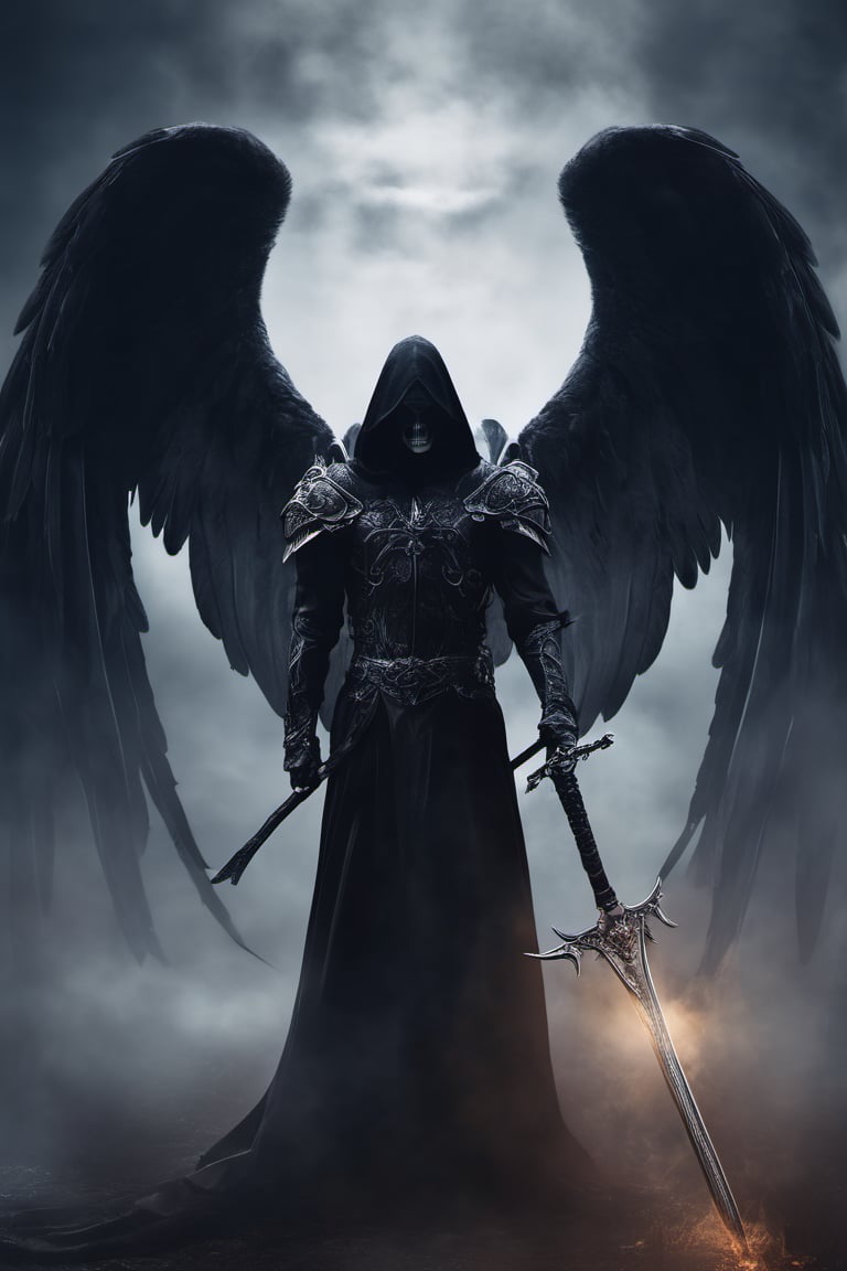 post created by odin_A.i | Tensor.Art