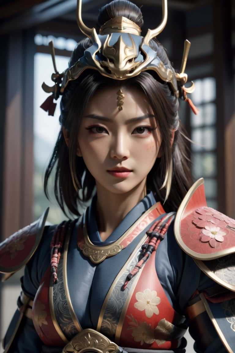 post created by YauShen | Tensor.Art